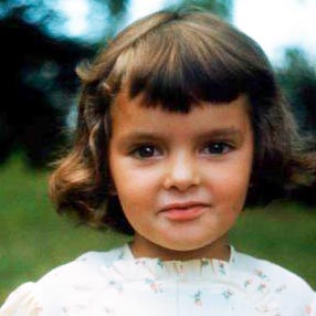 Genealogy Data Page 125 (Notes Pages)